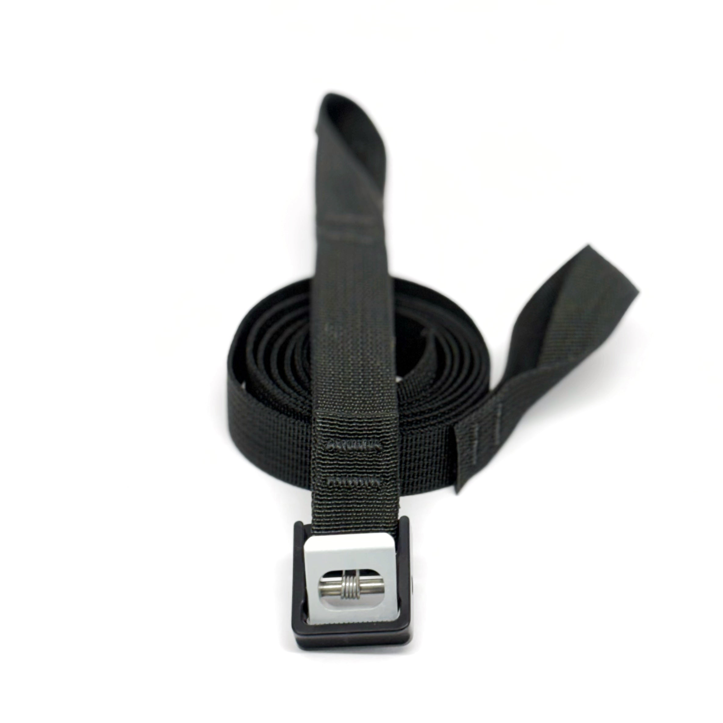Girth Hitch Straps – Austere Manufacturing